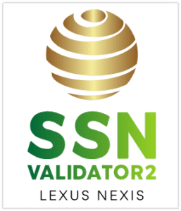 Ssnvalidator2